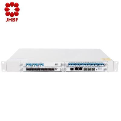 China Optical Line Protection OLP with 2*2 Optical Switch and Power Consumption 5W for sale