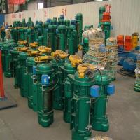 China Quiet Operation Electric Cable Hoist Winch 20 Ton Single / Double Speed Customized for sale