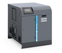 China Atlas Refrigeration Dryer F330~6600 330l/S~6600l/S  41.8KW 13 Bar for sale