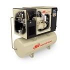 China UP6S Practical Screw Type Air Compressor 11-22KW 380V Oil Free Rotary for sale