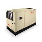 China Flexible Design Options For RM185i Oil Injected Rotary Screw Air Compressor for sale