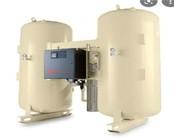 China Heated Desiccant Cycling Refrigerated Dryers Ingersoll Rand 150-8000 CFM for sale