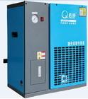 China Compressed Cycling Refrigerated Dryers 16-30bar Skid Mounted For Laser Cutting for sale
