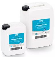 China Food Grade Lubricant For Roto Synthetic Oil Injected Rotary Atlas Screw Air Compressor for sale