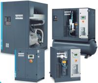 China Industrial Atlas G Series for sale