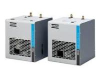 China FD 5-95 Compressed Air Dryers Protect Your Equipment And Products for sale