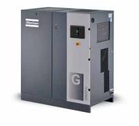 China Atlas Copco Air Compressor GA Series GA11-26 for sale