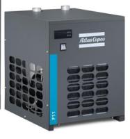 China Atlas Cools Compressed Air Dryers F11 Refrigerant Dryer Clean Air for sale