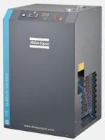 China Easy Installation And Operation Plug And Play Compressed Air Dryers F45 for sale