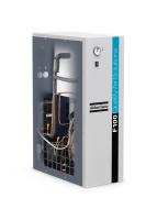 China ATLAS COOLS COMPRESSED AIR DRYERS F100 REFRIGERANT DRYER FOR STEADY PRESSURE DEWPOINT for sale