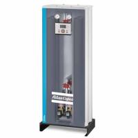 China Optimised Airflow Desiccant Air Dryer for sale