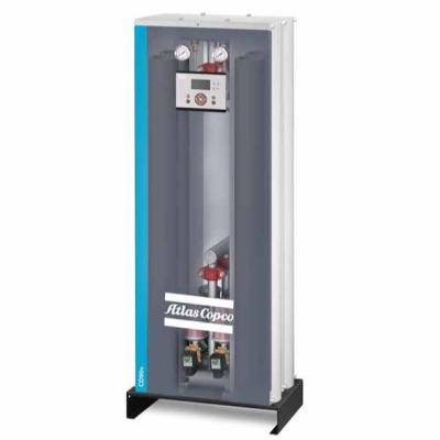 China Optimised Airflow Desiccant Air Dryer for sale