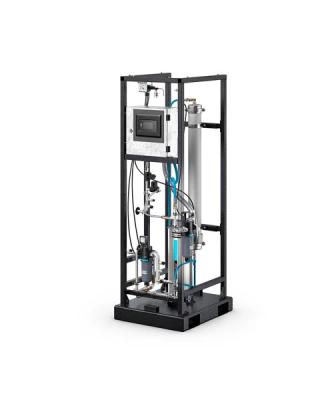 China Professional Lab Nitrogen Generators Ensure 99.5% Purity For Scientific Research for sale