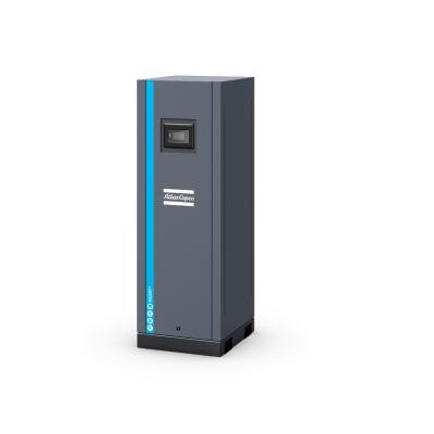 China 99.5% Purity Compact PSA Nitrogen Generator With Dual Control For Diverse Lab Applications for sale