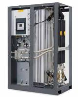 China Industrial PSA Nitrogen Generator NGP+8-100 With High Reliability And Trustworthiness for sale