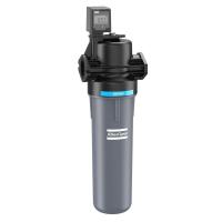 China Atlas Air Compressor Filters DD+PD+UD+DDP+PDP+QD+  7+-300+ for sale
