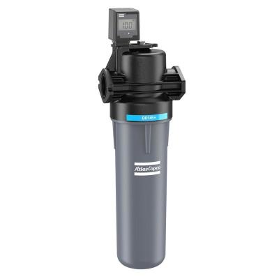 China Atlas Air Compressor Filters DD+PD+UD+DDP+PDP+QD+  7+-300+ for sale