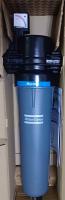 China Atlas Cast Design Compressed Air Treatment Filter DD+PD+UD+DDP+PDP+QD+  7+-300+ for sale