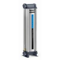China Enhance Your Systems With Atlas Copco S Compressed Air Filters QDT 60 for sale