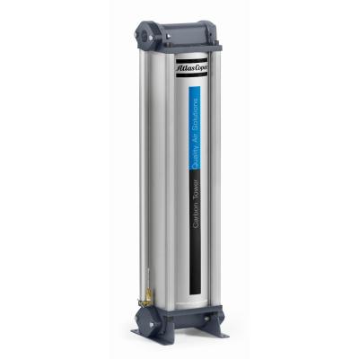 China Enhance Your Systems With Atlas Copco S Compressed Air Filters QDT 60 for sale