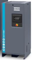China Atlas Screw Air Compressor VSD Plus ga7vsd+ The Superior Choice for Compressed Air Efficiency and Reliability for sale