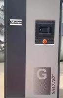 China Aluminum Alloy And Forced Air Cooling Atlas VSD Plus GA18VSD+ For Advanced Cooling for sale