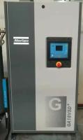 China Atlas VSD Plus GA18VSD+ Variable Speed Drive For High-Performance Industrial Applications for sale