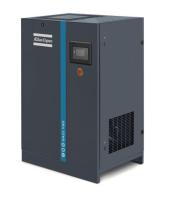 China Atlas Air Compressor GA 7-22 VSD IPM  Smart Choice Seeking Cost Savings for sale