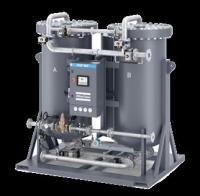 China Reliability NGP 275-2800+ PSA Nitrogen Generator 69-5791 Nm3/h 95~99.999% Purity for sale