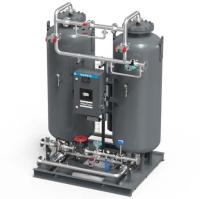 China Reliability Industrial 69-5791 Nm3/h PSA Nitrogen Generator for sale