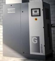 China Atlas GA Series GA15 Superior Industrial Solutions For Optimal Performance for sale