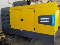 China Digital Portable Compressor XRVS1100 Auto Shut Off for sale