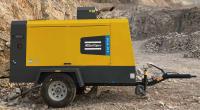 China X-AIR+ 777-22 Portable Compressor Electric Made Effortless With Auto Shut-Off for sale
