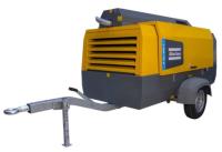 China Take Control Of Your Air Compression With Portable Compressor X-AIR 400-7 Small But Mighty for sale
