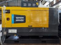 China Portable Compressor XAS400 Compact And High-Performance For Industrial Air Compression Needs for sale