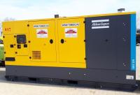 China QES325 Power Generator The Versatile and Dependable Choice for Your Business s Power Demands for sale