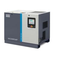 China DN80 Inlet and G2 1/2 Outlet Vacuum Pump GHS 730 VSD+ for Optimal Industrial Performance for sale