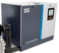 China Powerful Vacuum Pump GHS 730 VSD+ for AC Inlet DN80 900*1300*1100 Mm for sale