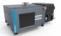 China Robust AC Vacuum Pump GVS630A Featuring Corrosion Resistant Materials Perfect for Industrial Applications and Harsh Conditions for sale