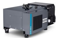 China 700840 M³h Pumping Speed AC Vacuum Pump GVS630A Electric Power Source Ultimate Pressure 0.1 Mbar Suitable for Laboratory and Industrial for sale