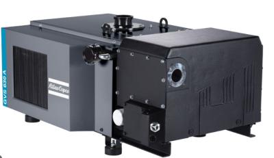 China Energy AC Vacuum Pump GVS630A Offering Stable Performance and Long Service Life Perfect for Vacuum Packaging and Scientific Research for sale