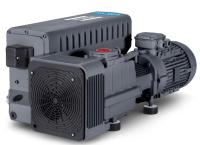 China Vacuum Pump GVS300A Designed to Provide Consistent Vacuum Pressure for Various Industrial Processes for sale