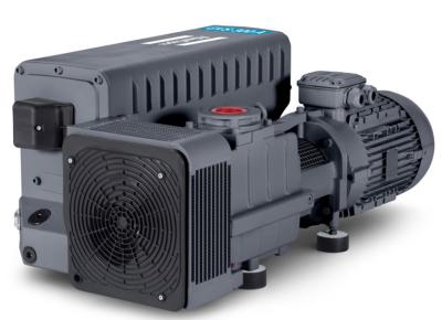 China Vacuum Pump GVS300A Designed to Provide Consistent Vacuum Pressure for Various Industrial Processes for sale