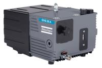 China Vacuum Pump GVS25A Designed for Accurate Vacuum Control Suitable for Laboratory Research and Industrial Automation for sale