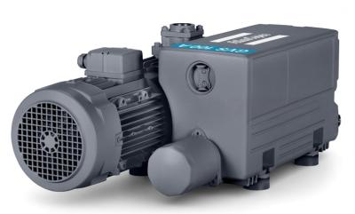 China Vacuum Pump GVS100A 50Hz Suitable for in HVAC Repair Shops and Field Service Applications for sale