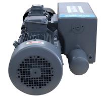 China Vacuum Pump GVS100A Motor 2.2 3.5 KW Steam Limit 30mbar Suitable for Vacuum Applications Requiring Stable Pressure for sale