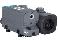 China Industrial Vacuum Pump GVS100A and durable solution for vacuum generation in various manufacturing and processing applications for sale