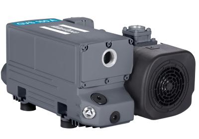 China Industrial Vacuum Pump GVS100A and durable solution for vacuum generation in various manufacturing and processing applications for sale