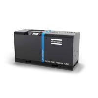 China AC Power Supply Vacuum Evacuation Pump LRP 1000 VSD+ Motor LRP 1000 VSD Engineered for Robust Performance in Industrial Vacuum Systems for sale