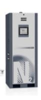 China 59kg Weight Atlas NGMs 2 Generator Aluminum Alloy Material for sale